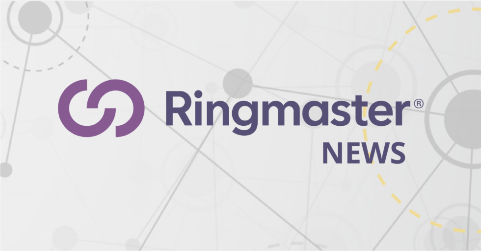Ringmaster® Technologies, Inc and Ringmaster® Rx, Launch a Pharmacy Consulting Platform ...